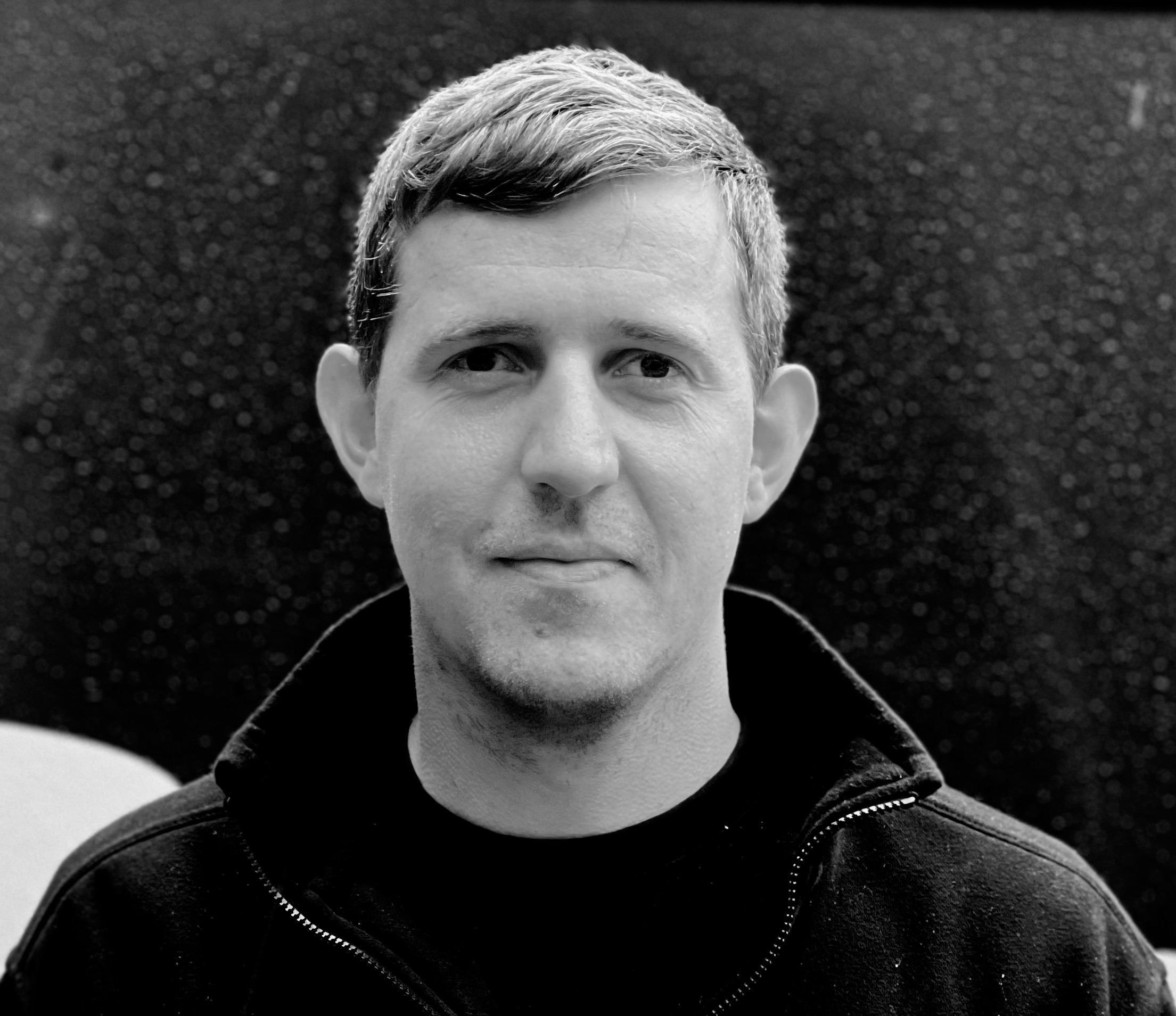 Steinar Ødemotland - Rental.one